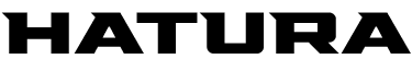 Hatura