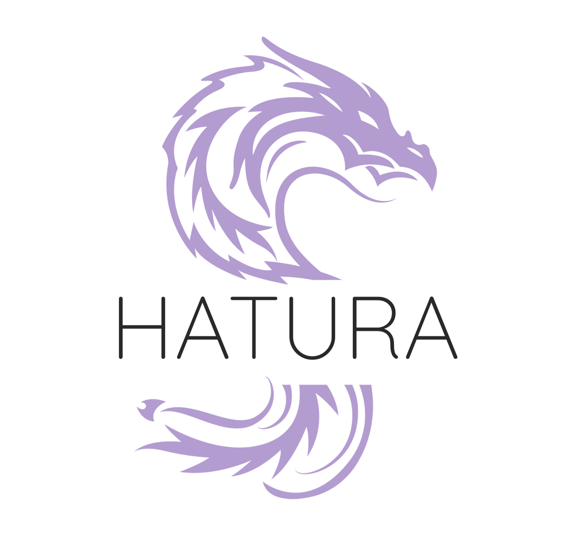 Hatura